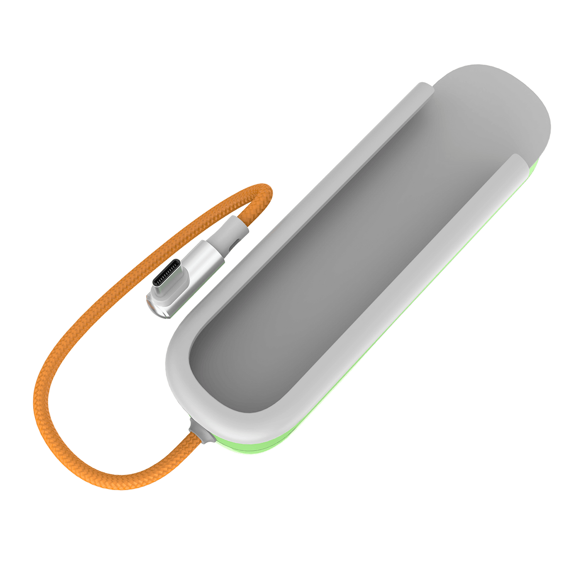 Quest 3 & 2 Battery Pack (3000mAh) - Extended Playtime – X-super Home